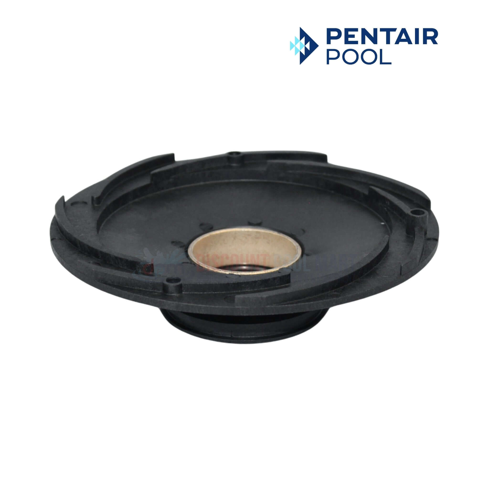 355270 | Pentair Diffuser for Challenger Pumps | 1.5HP - 2HP
