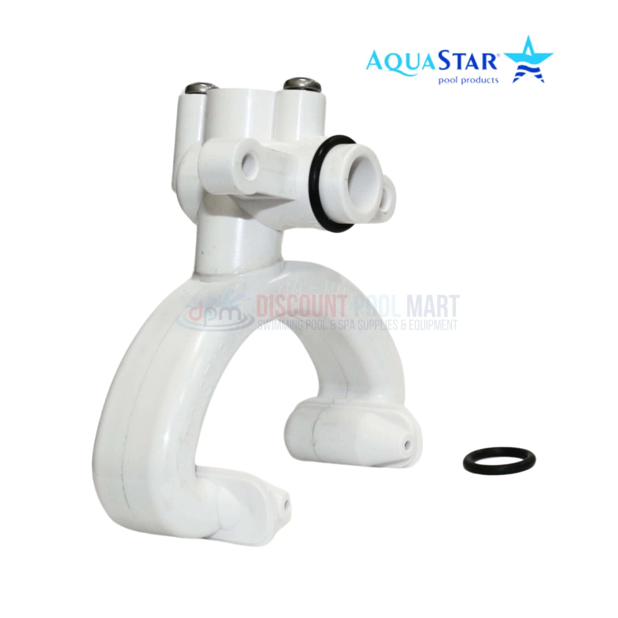 P1009 | Aquastar Water Management System For Polaris Vac-Sweep 280 Cle