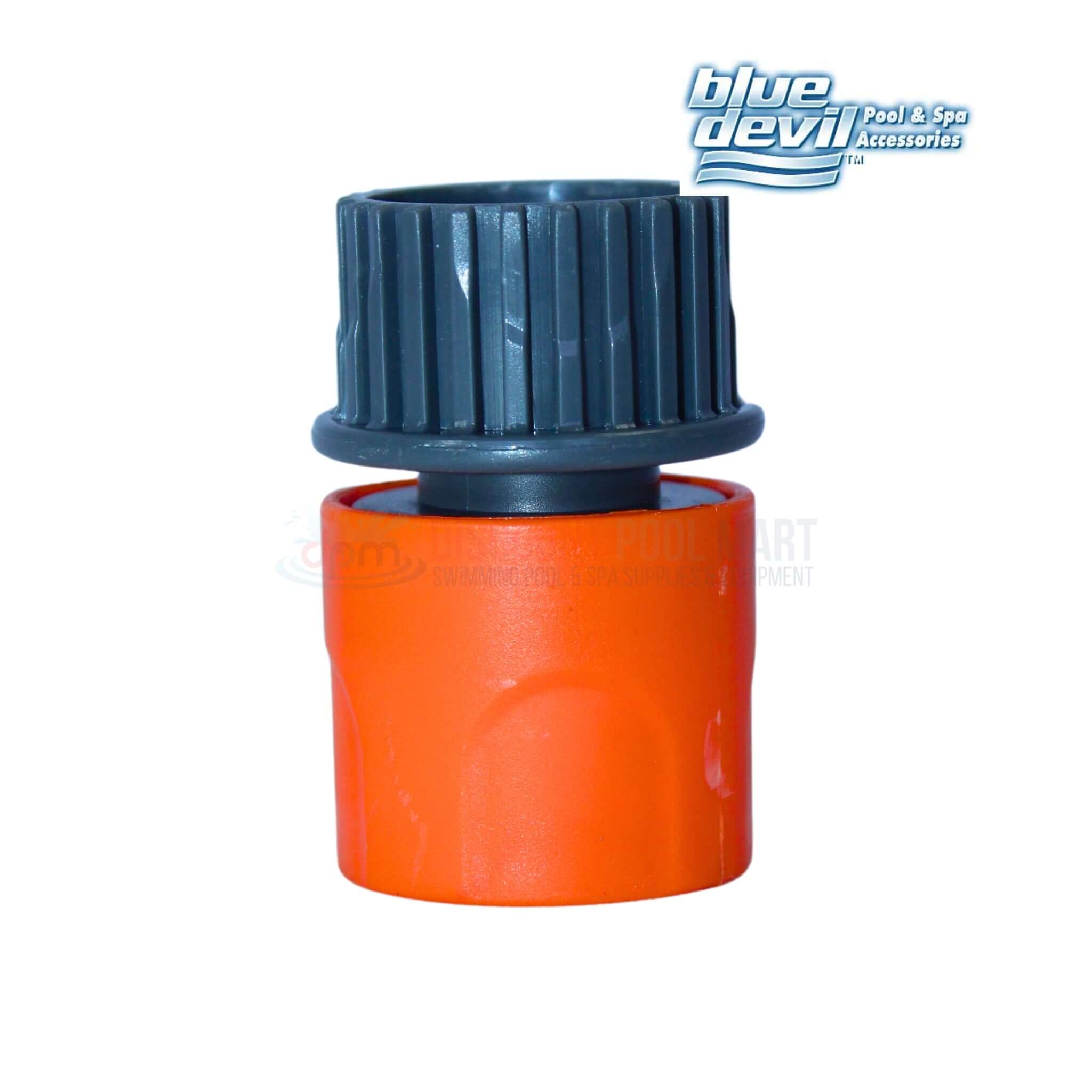 blue devil cartridge filter