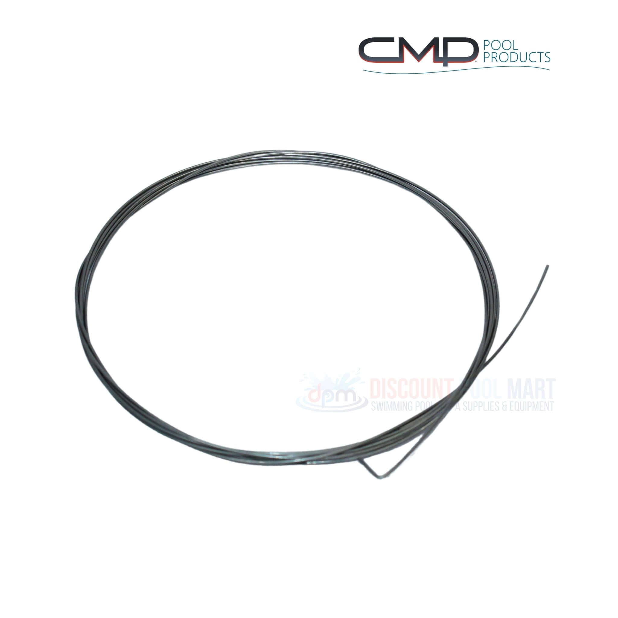 CMP Brilliant Wonders 18" Led Waterfall Light Strip with Connector | 2