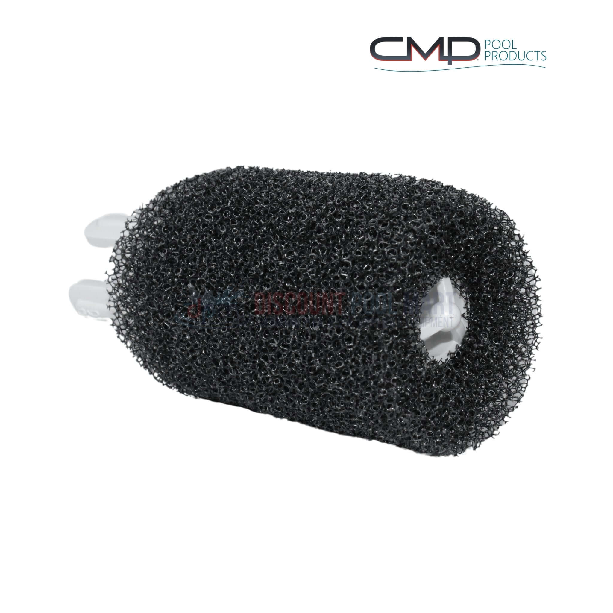 CMP Tail Sweep Pro Strip Clip For Cleaners | TSP10S | 25563-300-100