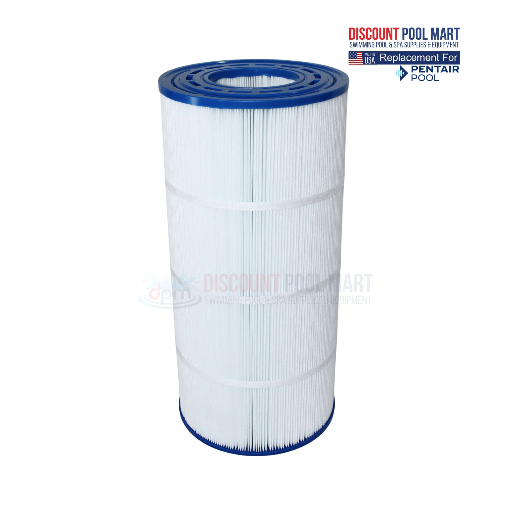 DPM-SR70 Sta-Rite Posi-Flo 70 Cartridge | 70 Sq. Ft. | 177008 | UHD-SR