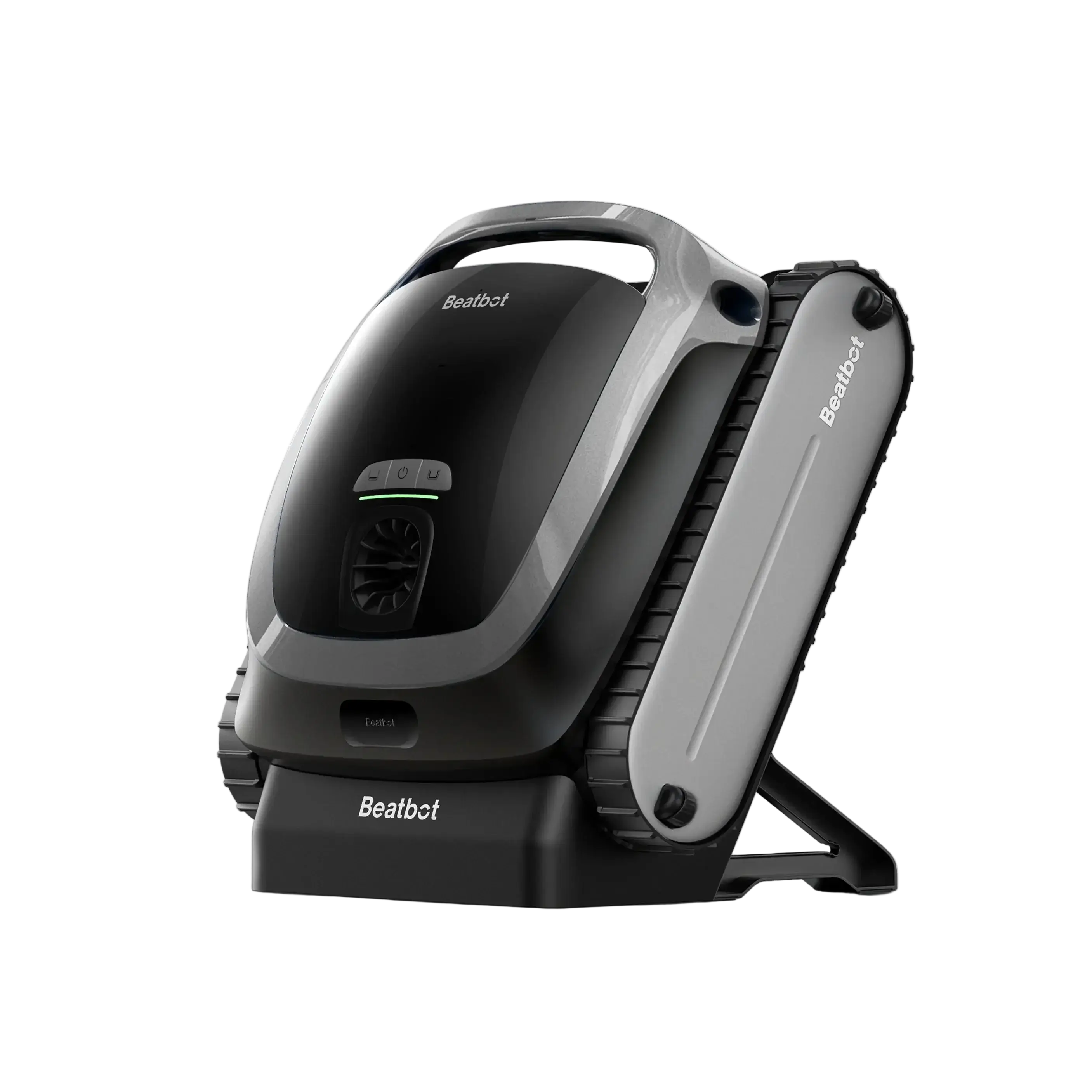 Beatbot P300 Cordless Robotic Pool Cleaner