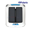 FSKIMBOT | Polaris Skimbot Solar Surface Cleaner