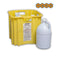 HASA Sani-Chlor Liquid Chlorine | 12.5% | Refillable