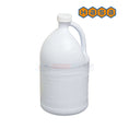 HASA Sani-Chlor Liquid Chlorine | 12.5% | Refillable