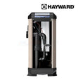 HYDRAPURE | Hayward UV & Ozone Pool Water Treatment