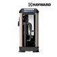 HYDRAPURE | Hayward UV & Ozone Pool Water Treatment