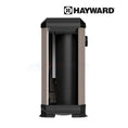 HYDRAPURE | Hayward UV & Ozone Pool Water Treatment