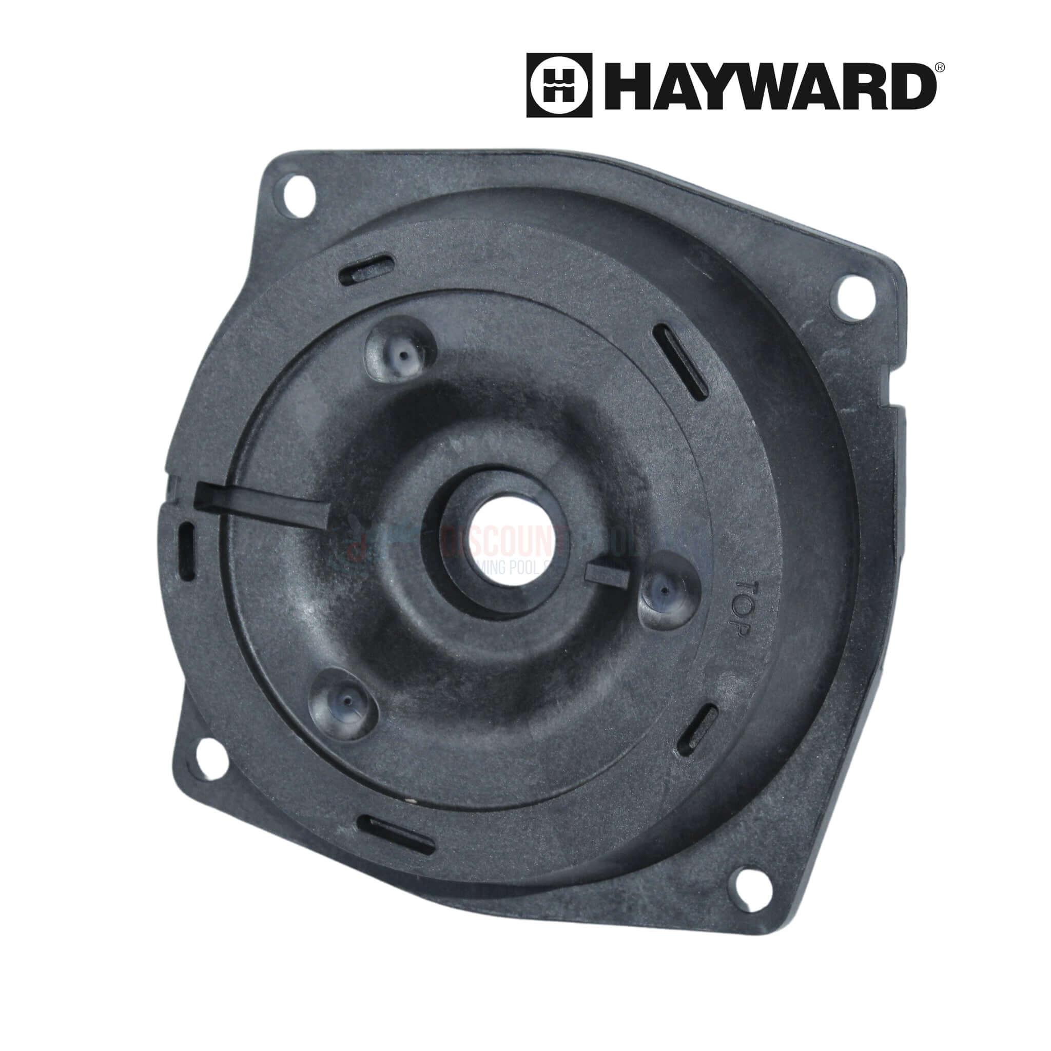 SPX2600E5 | Hayward Seal Plate For Max-Flo & Super Pumps