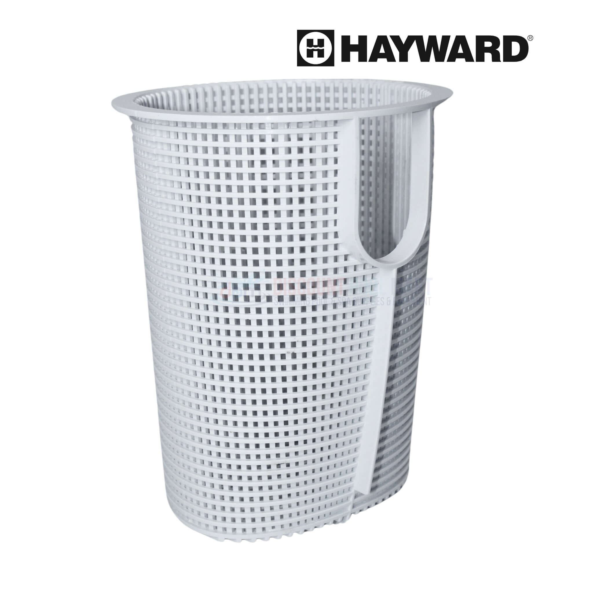 SPX5500F | Hayward Strainer Basket For Power-Flo Matrix Pump