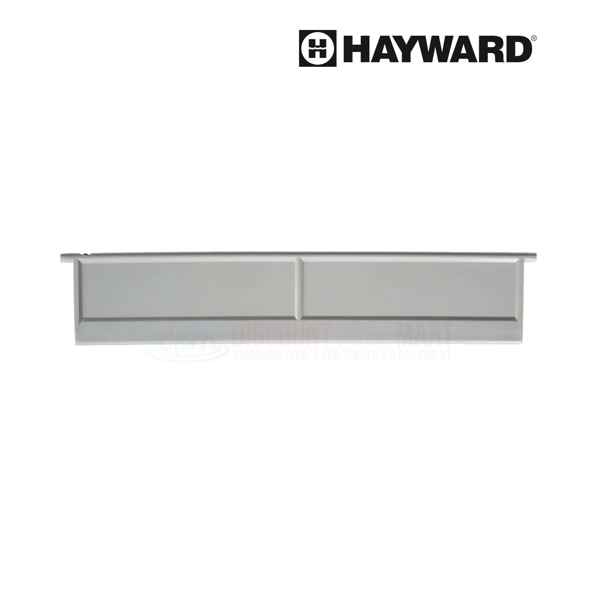 RCX75005 | Hayward Inlet Flap For TigerShark Cleaners
