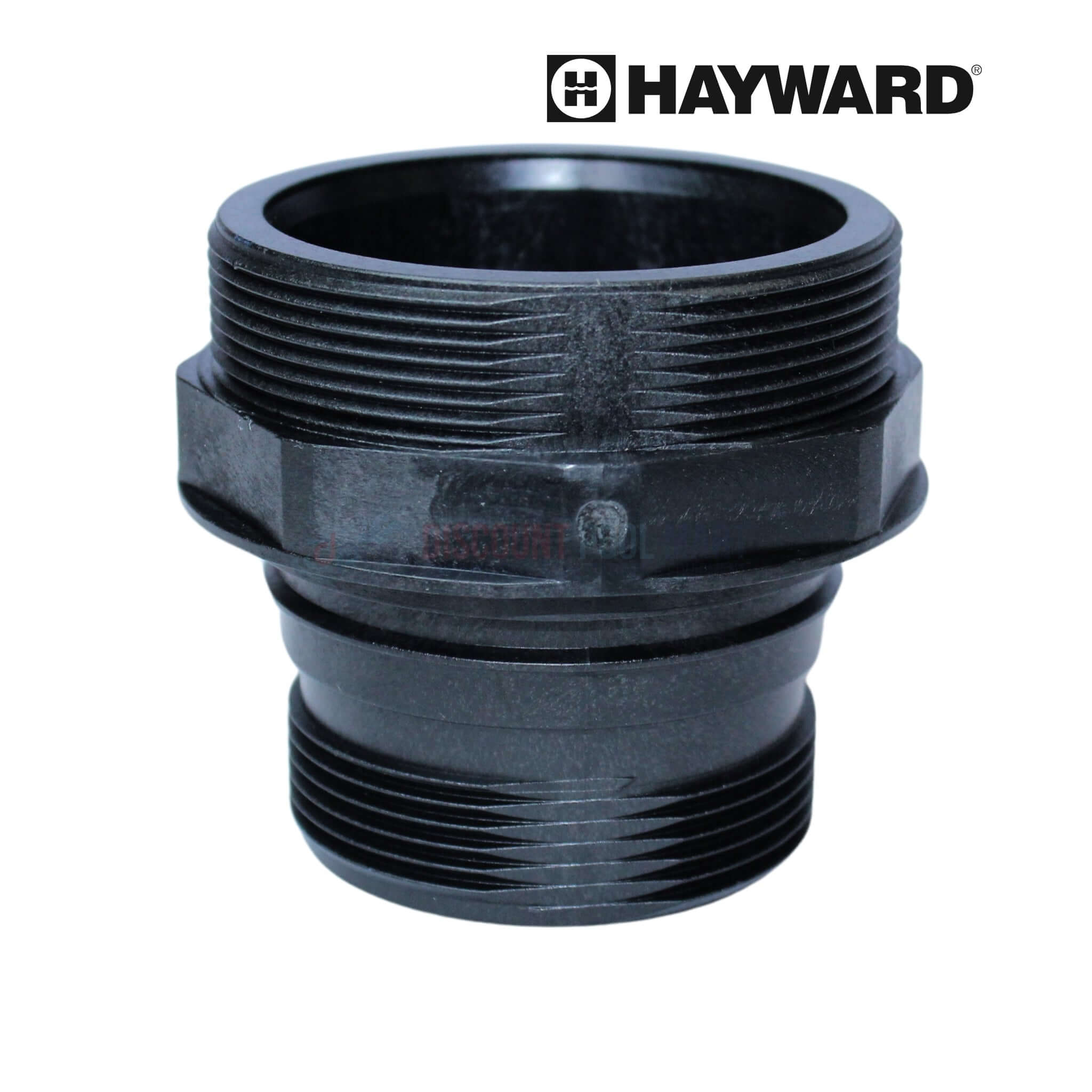 Hayward Bulkhead Fitting For Pro-Grid Filter | DEX2420F