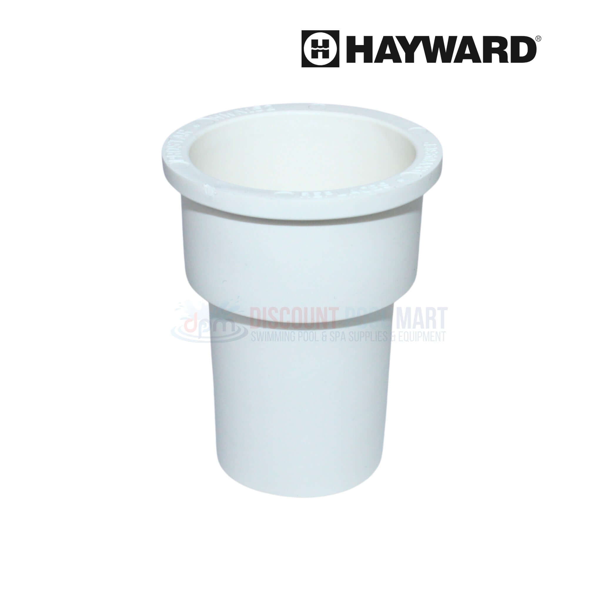 Hayward Navigator Pro Automatic Suction Cleaner For Concrete Pools | 3
