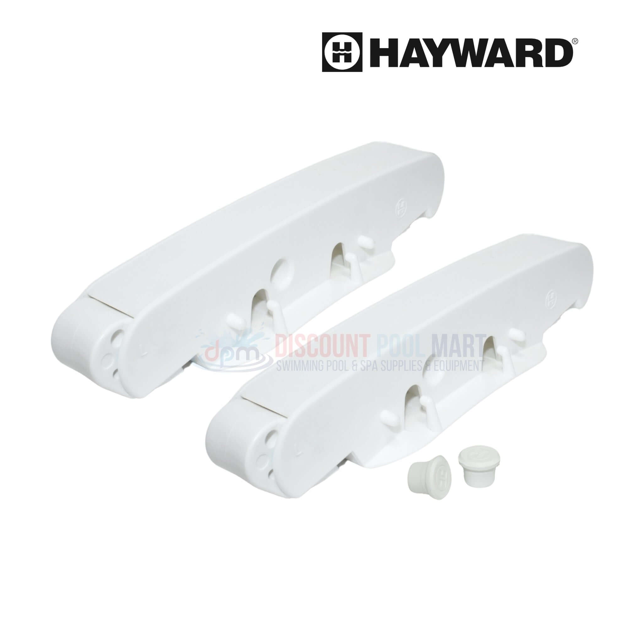 AXV417WHP | Hayward Pod Kit For Navigator & Pool Vac
