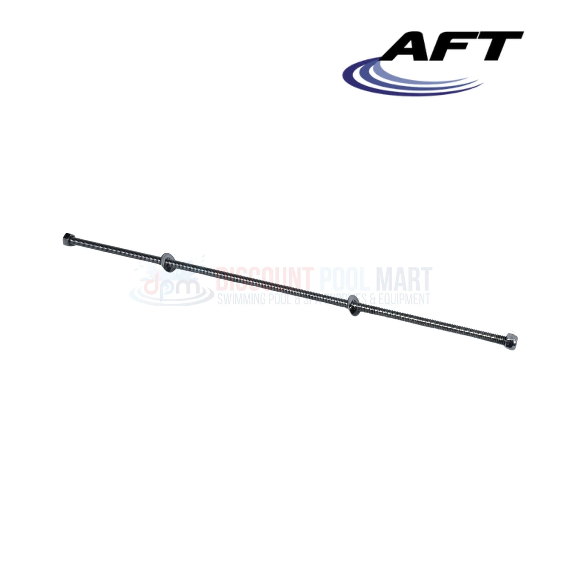 Hayward ProGrid Filter Rod Assembly | 24 sq. ft Filter Tie Rod | ROD24
