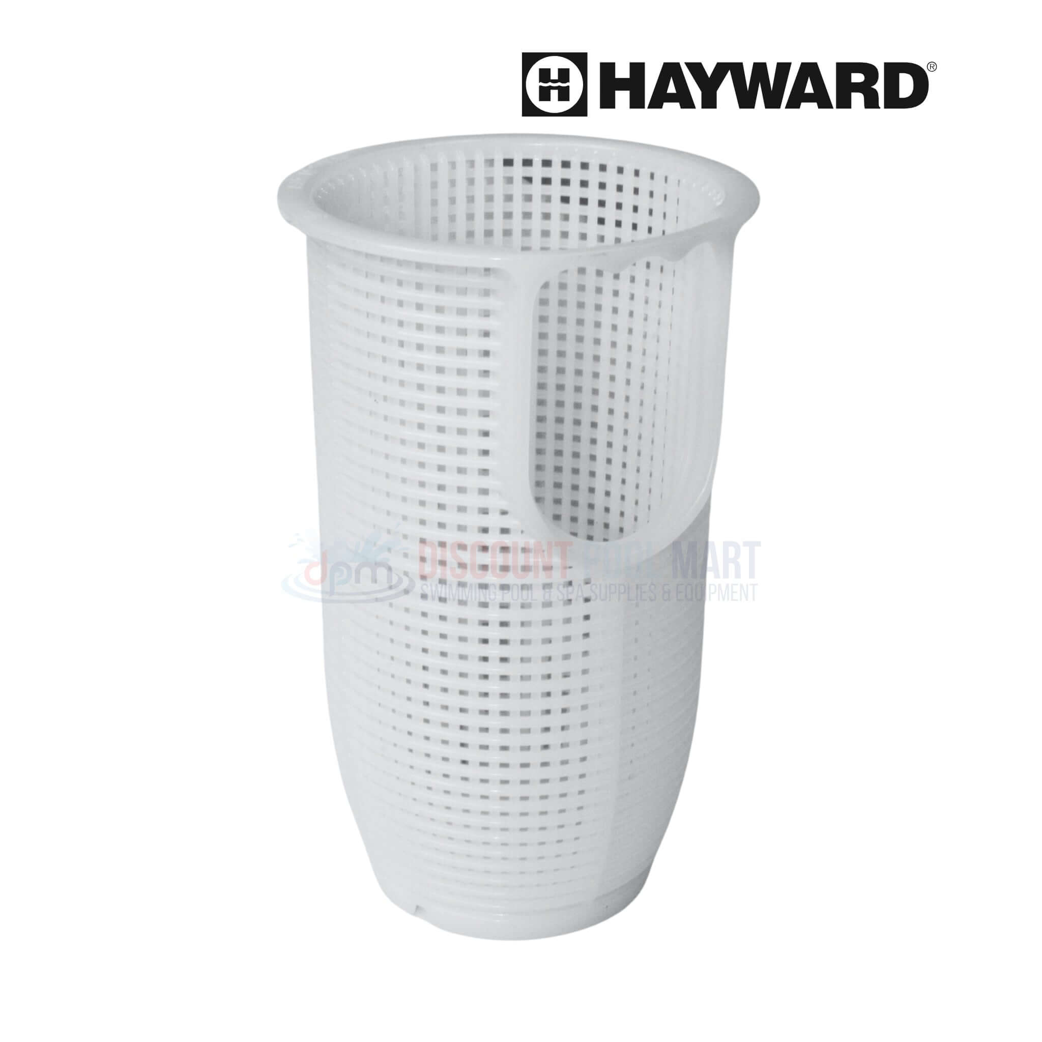 Hayward Strainer Basket For MaxFlo XL Pumps | SPX2300M