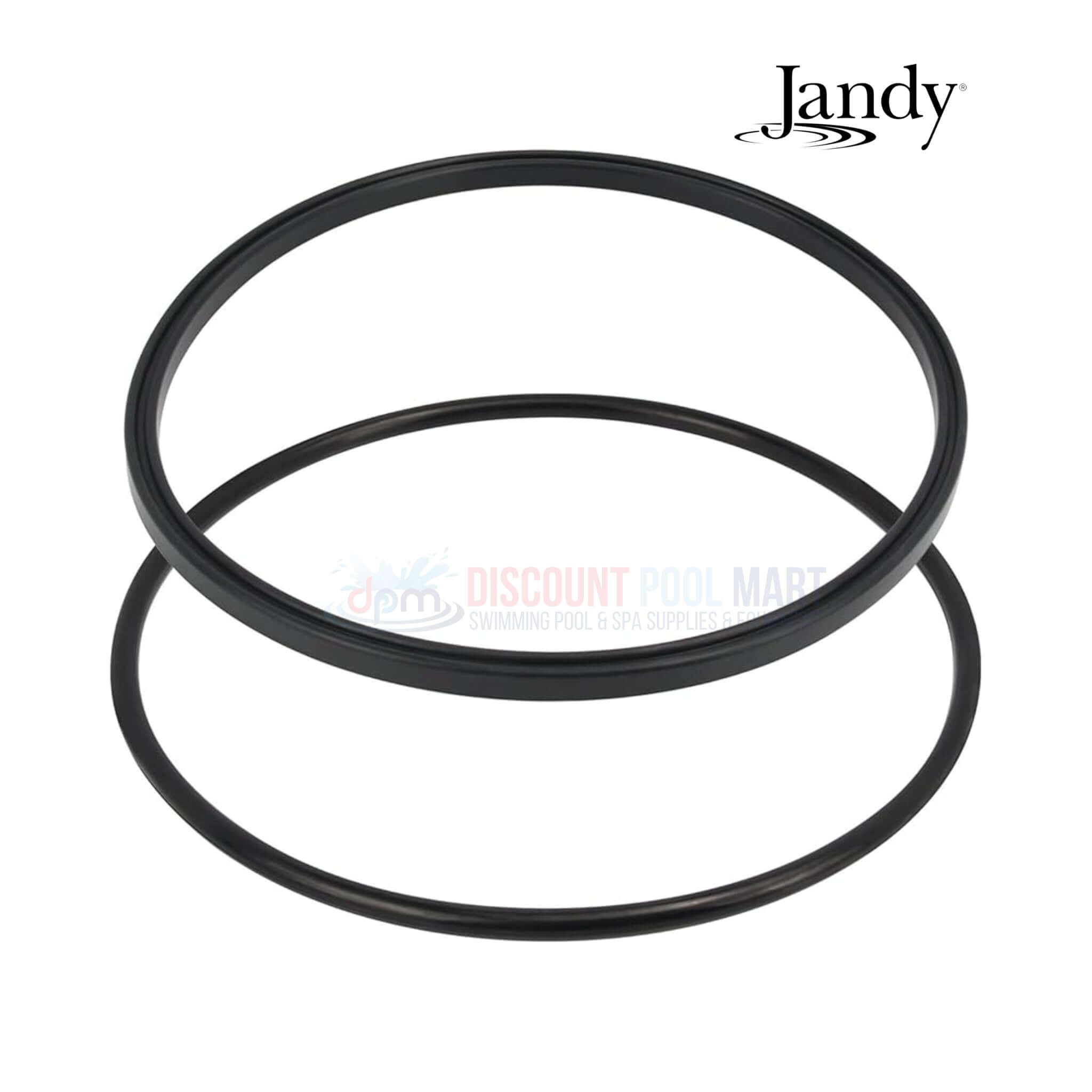 R0446200 | Jandy Lid O-Ring for ePump and Stealth Pumps