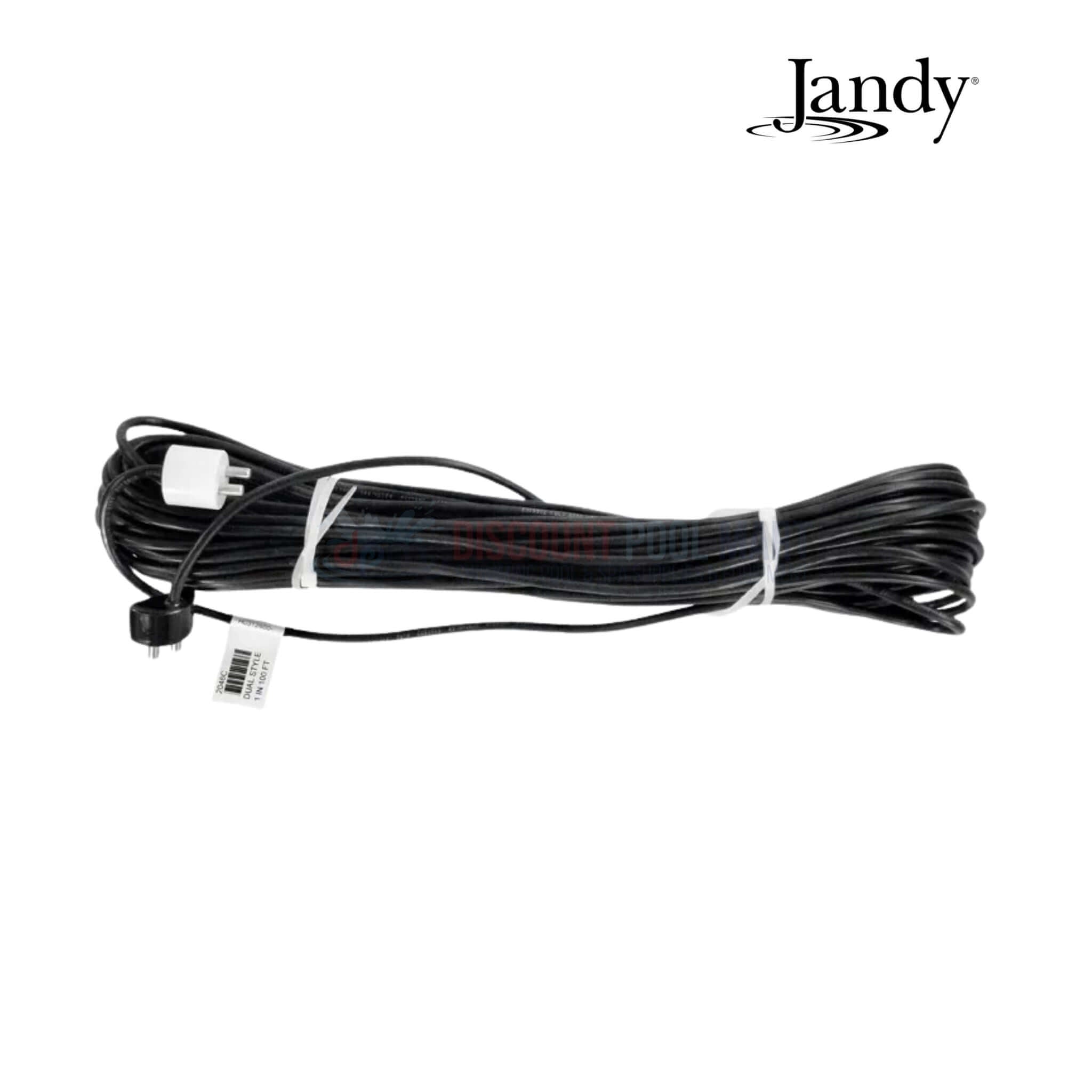 Jandy Pro Series Dual Style Sensor | Skimmer Or Static Pipe Replacemen