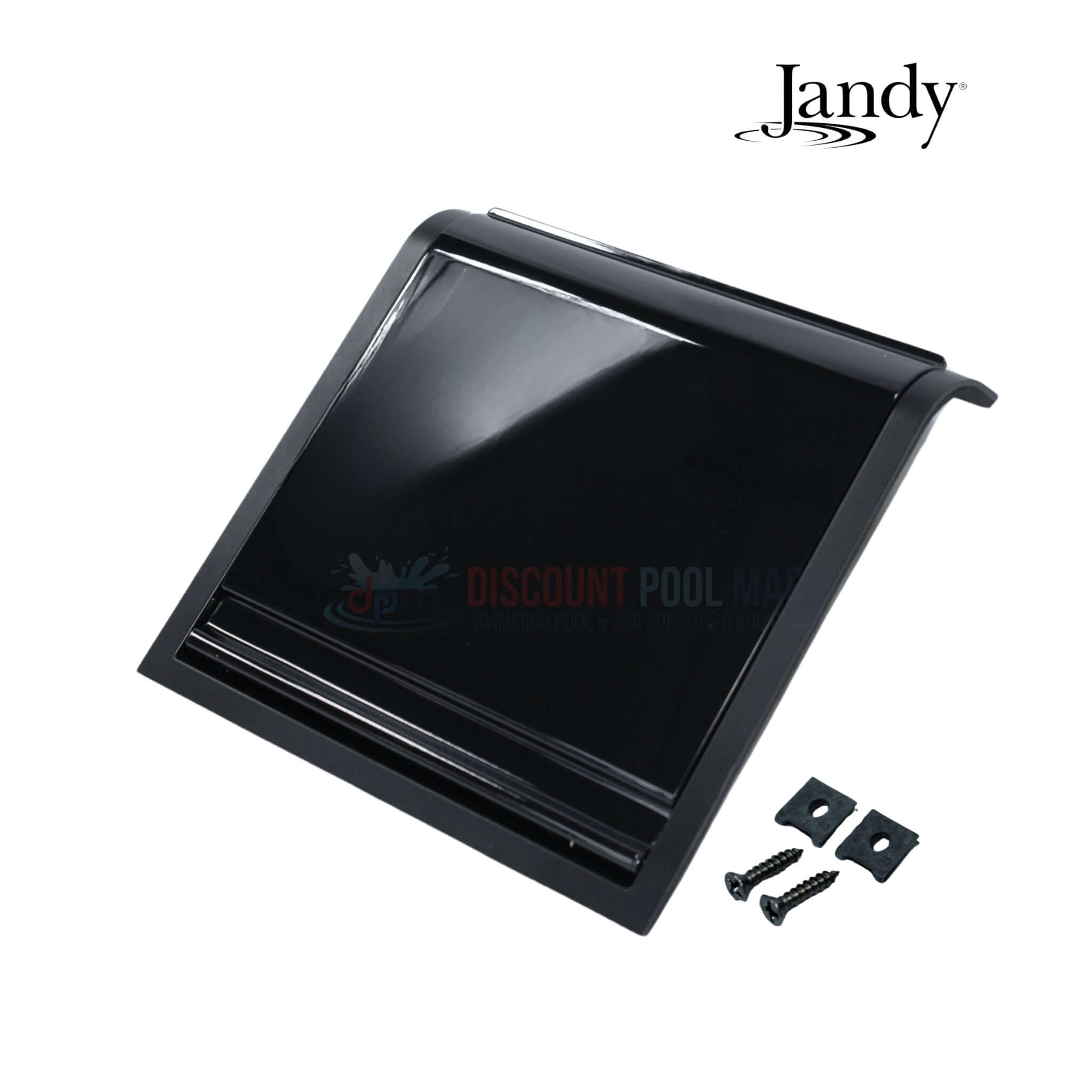 R0458300 | Jandy Universal Control User Interface for LXi Heaters