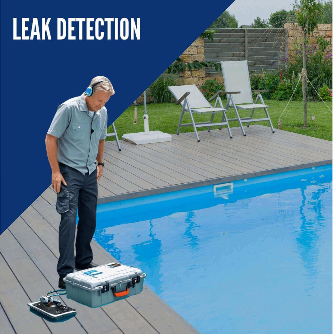 Discount Pool Mart Pool Equipment Service, Repairs & Installation