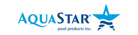Discount Pool Mart