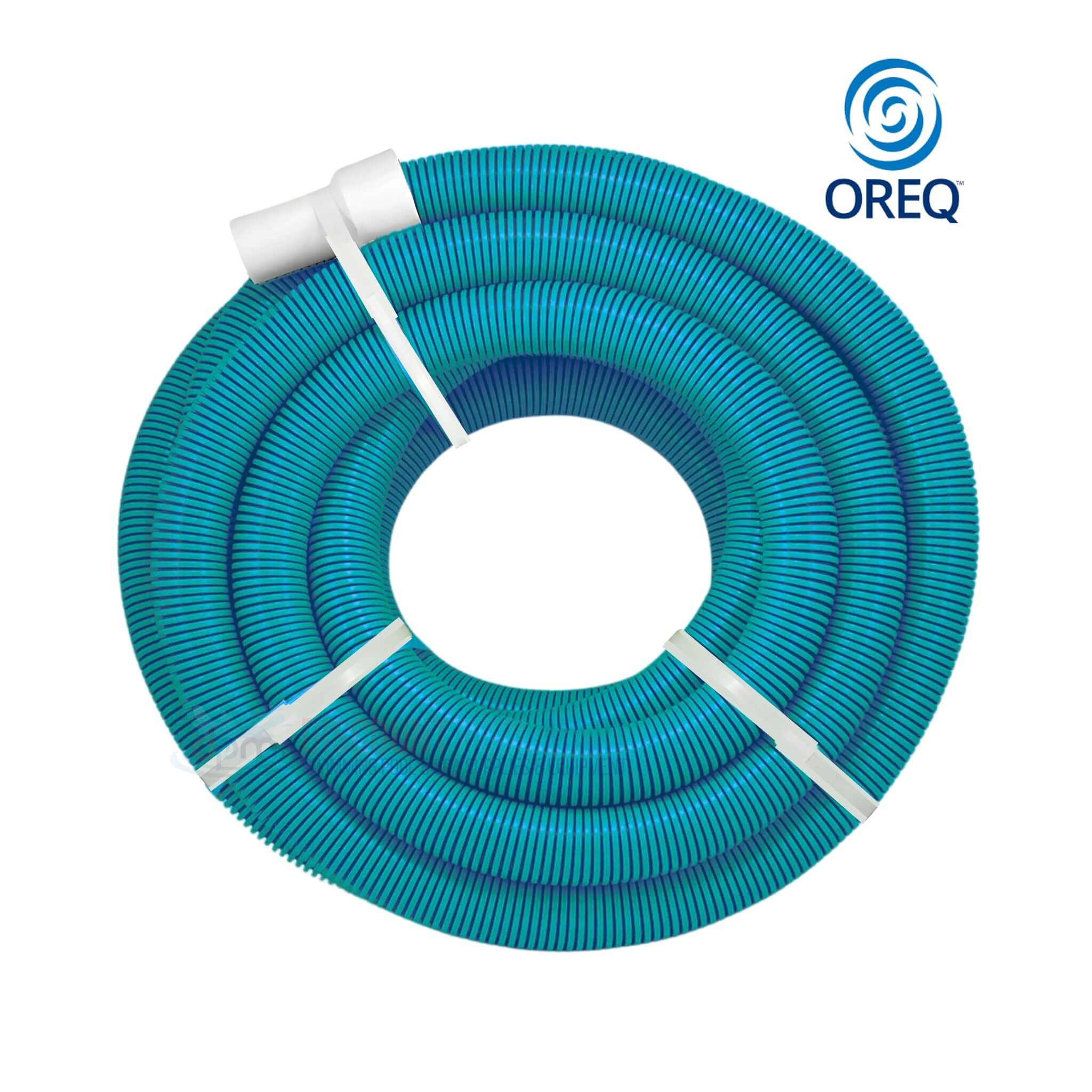 Oreq SmoothFlex Vacuum Hose | 25' | VH2225