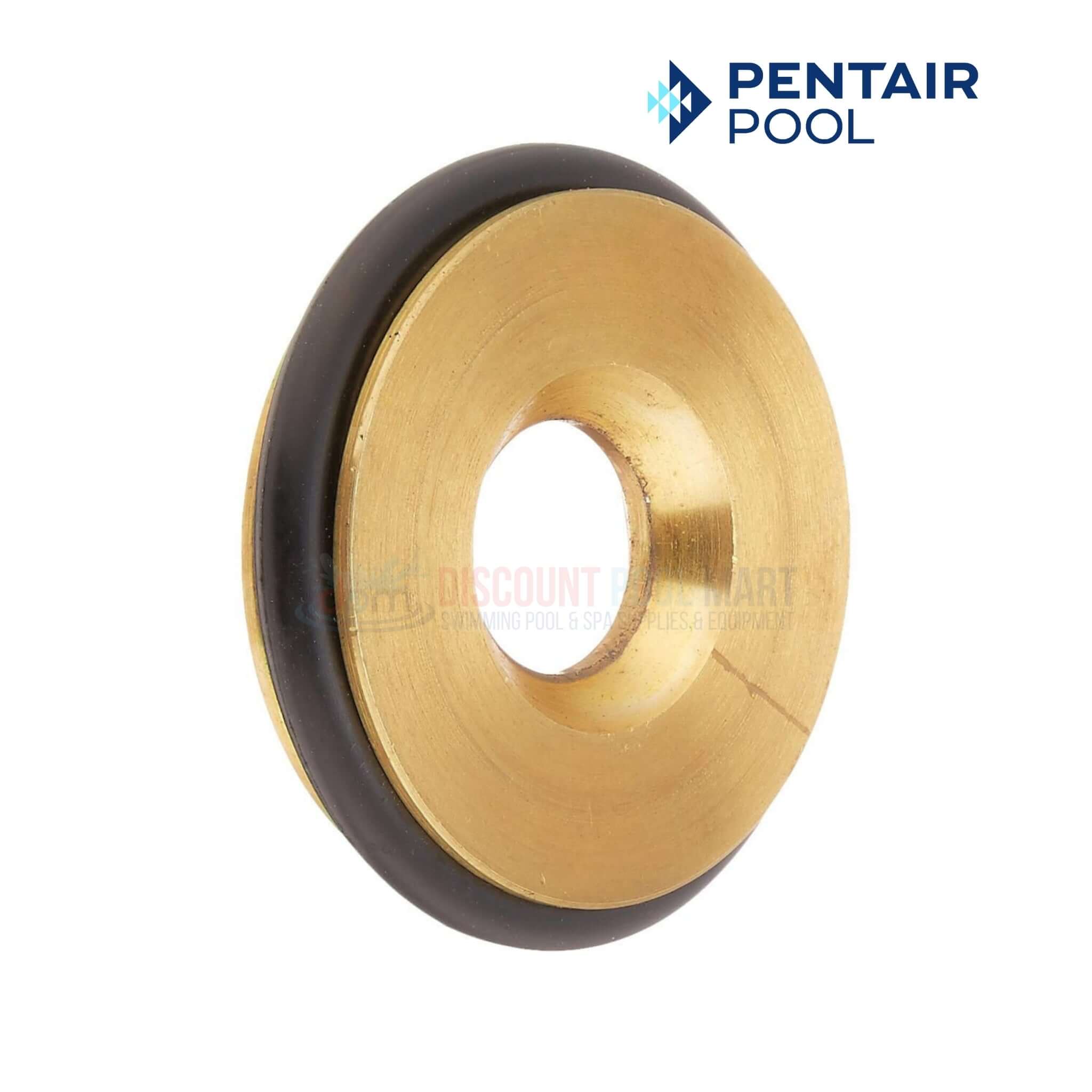 Pentair Gas Orifice Kit For MasterTemp And Max-E-Therm 200 Propane Hea
