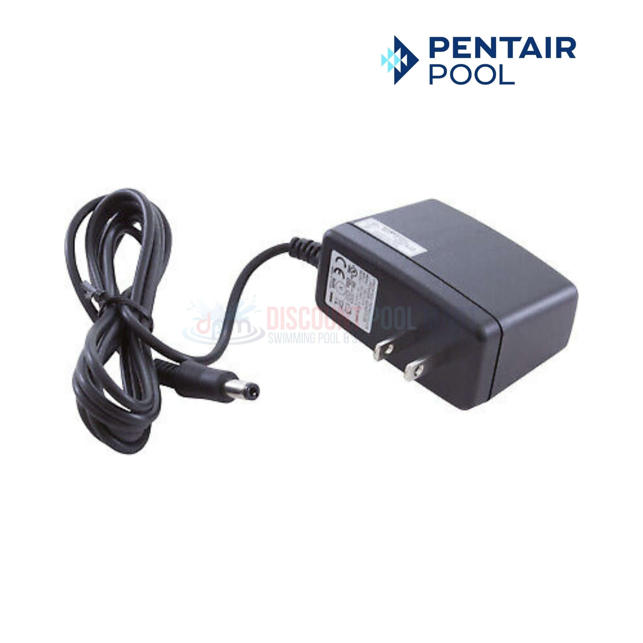 Pentair Transformer For MobileTouch II and IntelliTouch Wireless Remot