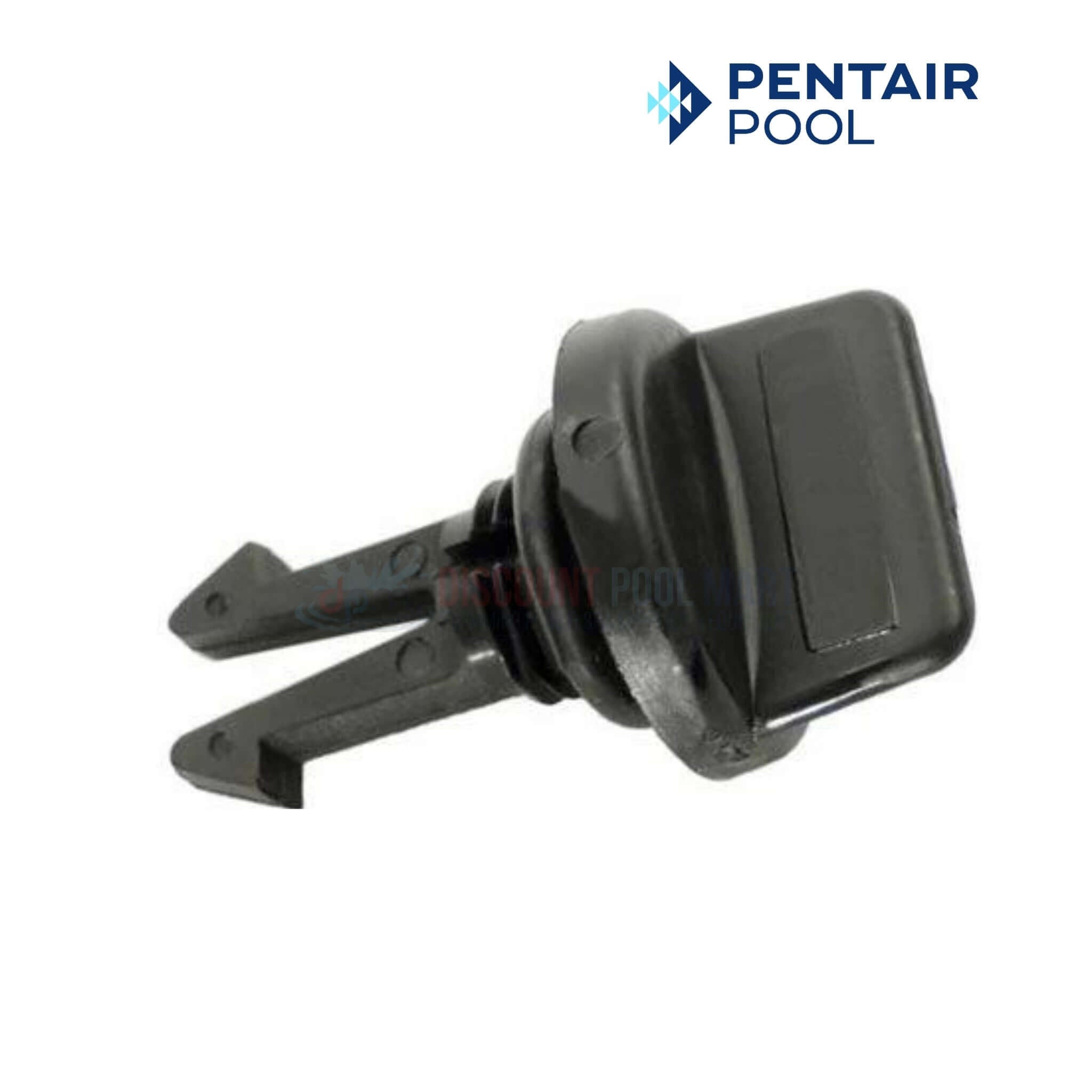 25010-0200 | Pentair Air Release Valve for Posi-Flo II and System 2 Fi