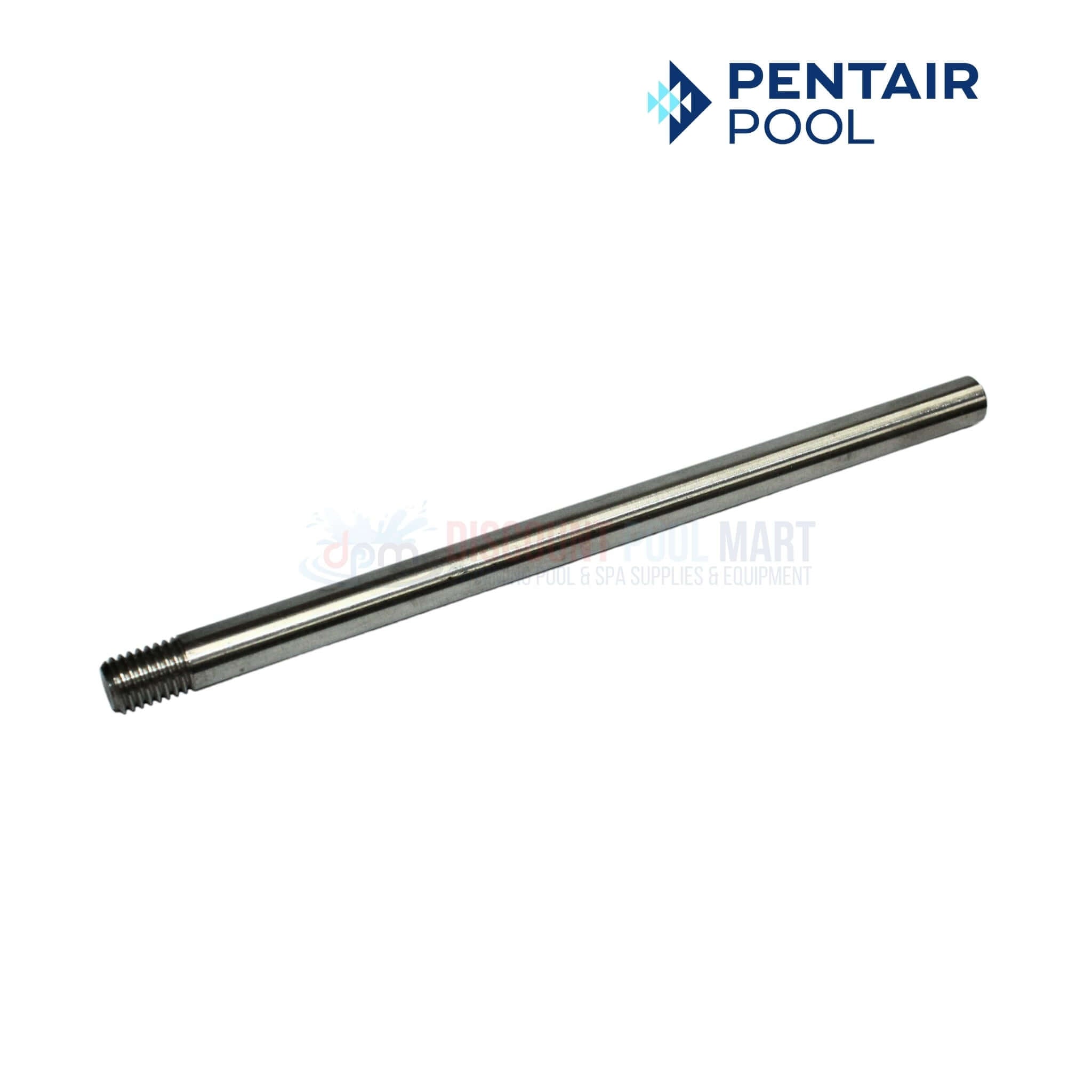 178817 | Pentair Backwash Valve Handle For FullFloXF Filters