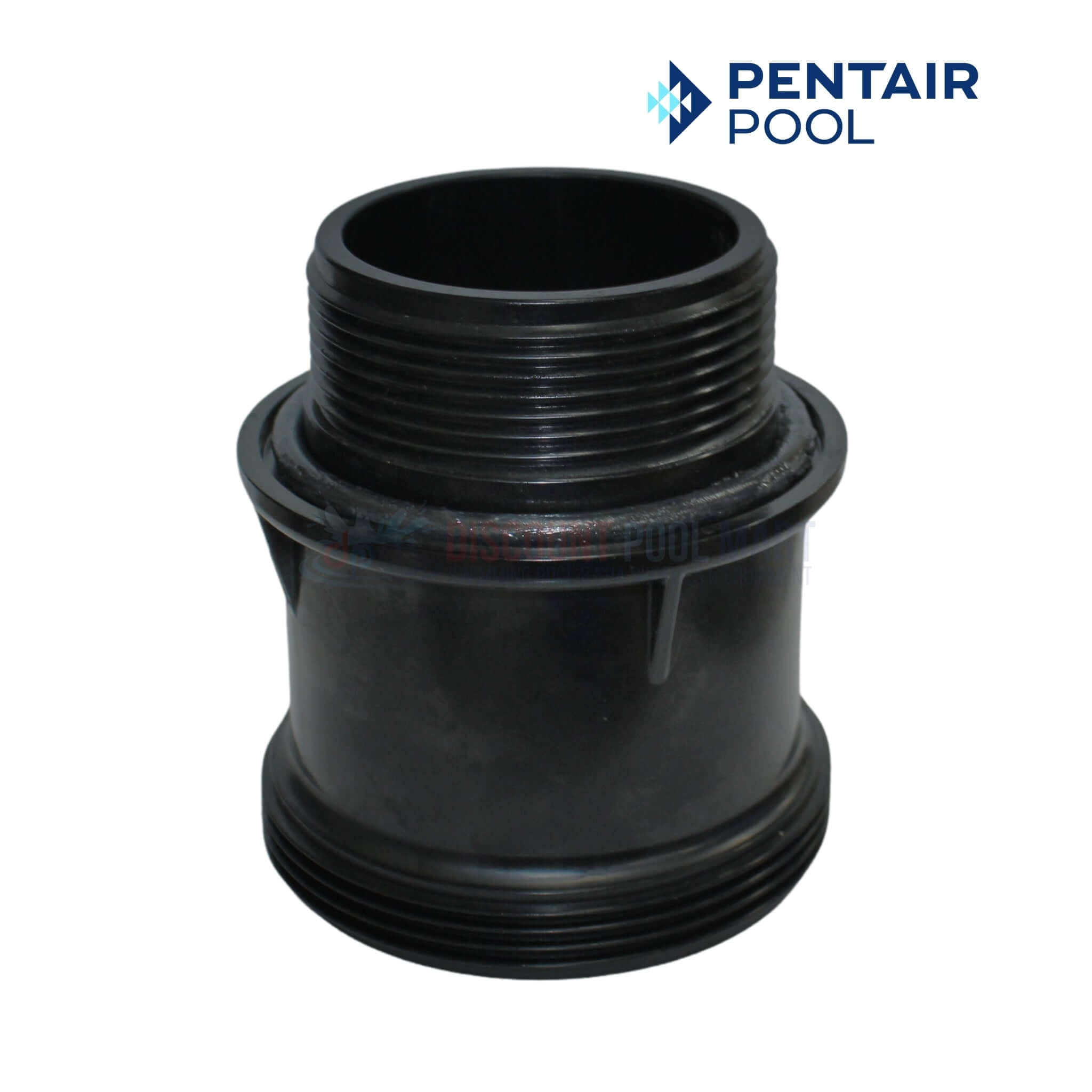 Pentair Bulkhead Kit For FullFloXF Filters | 178829
