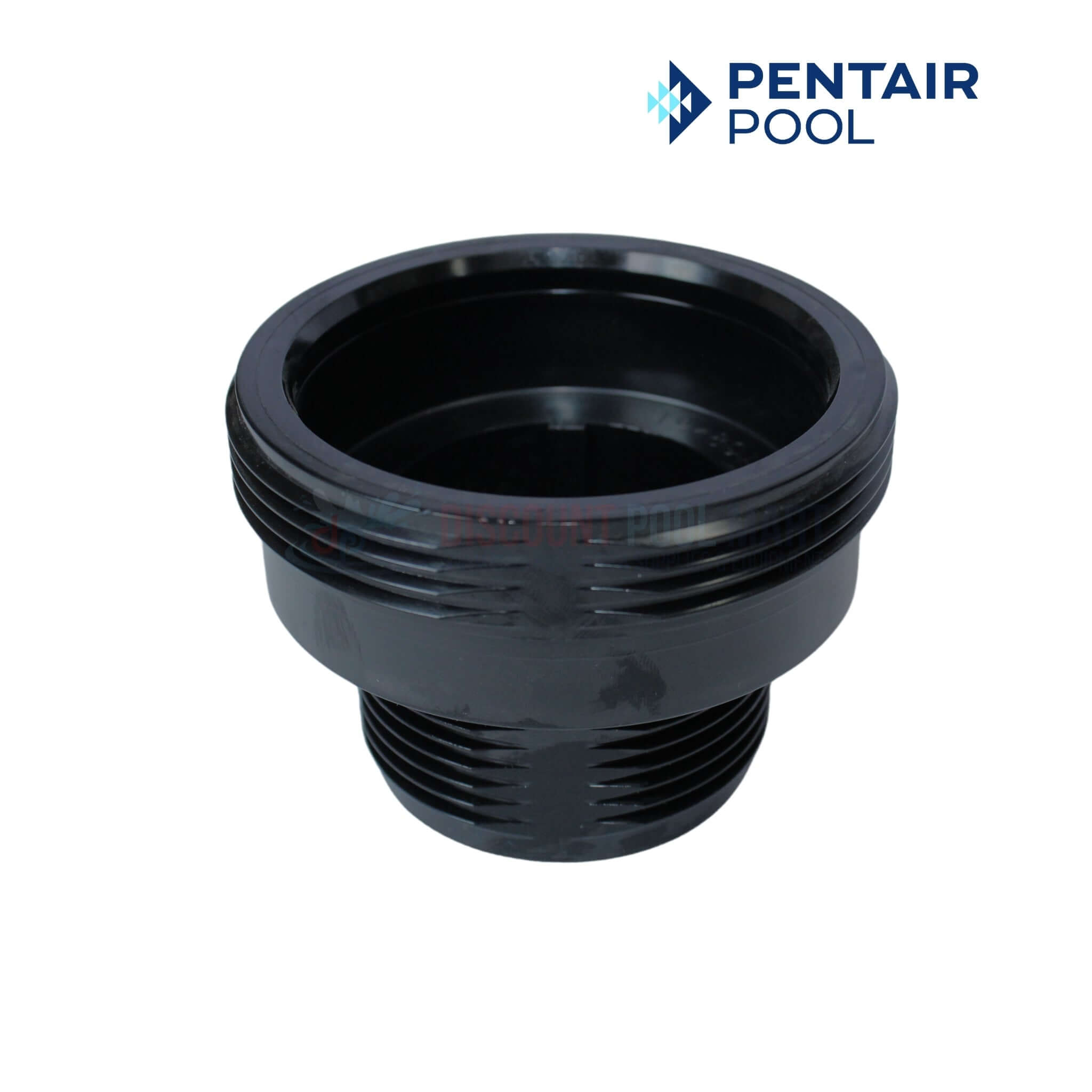 Pentair FNS Plus Filter Bulkhead Kit With O-Ring | 190141