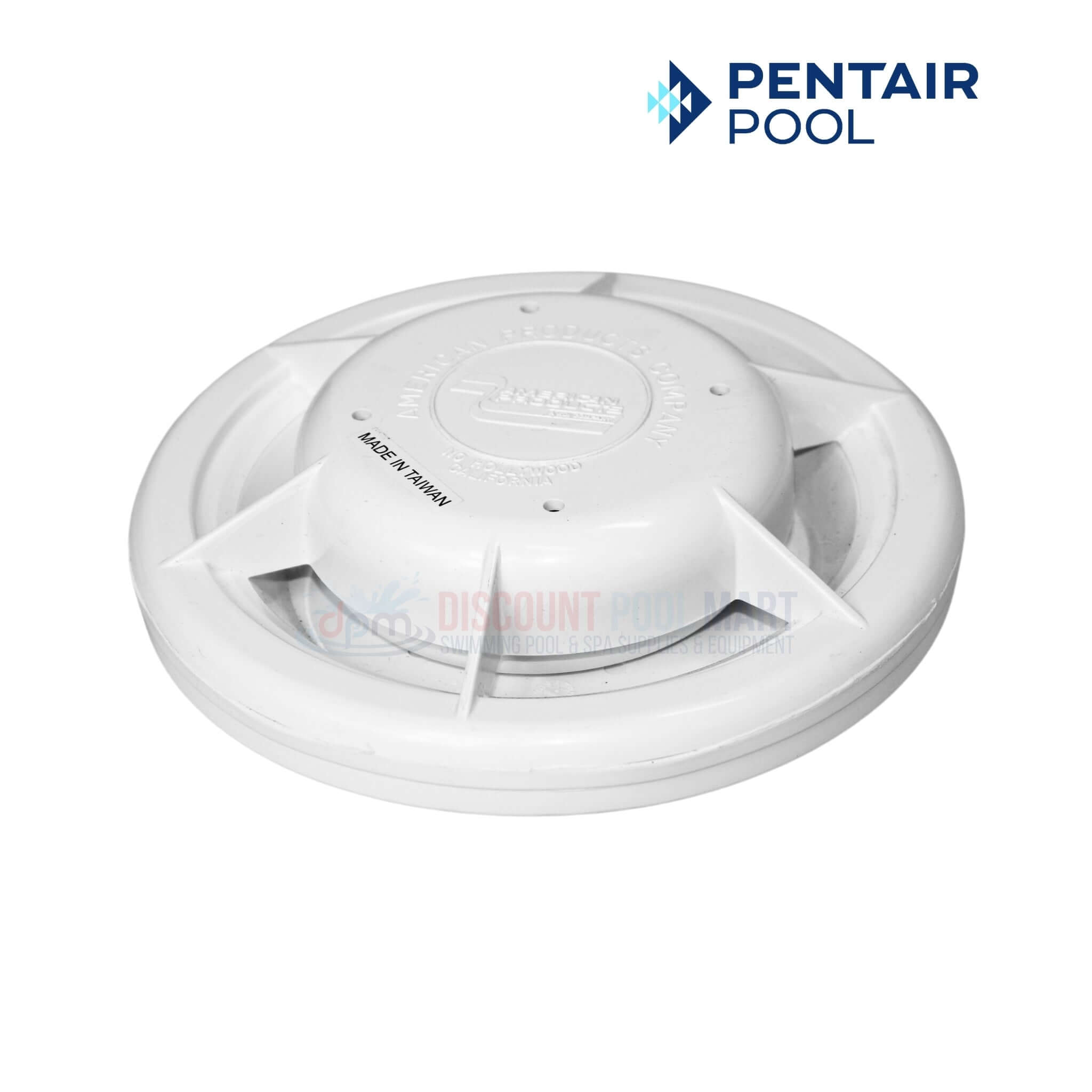 85015200 | Pentair Float Valve Equalizer for Admiral Skimmers