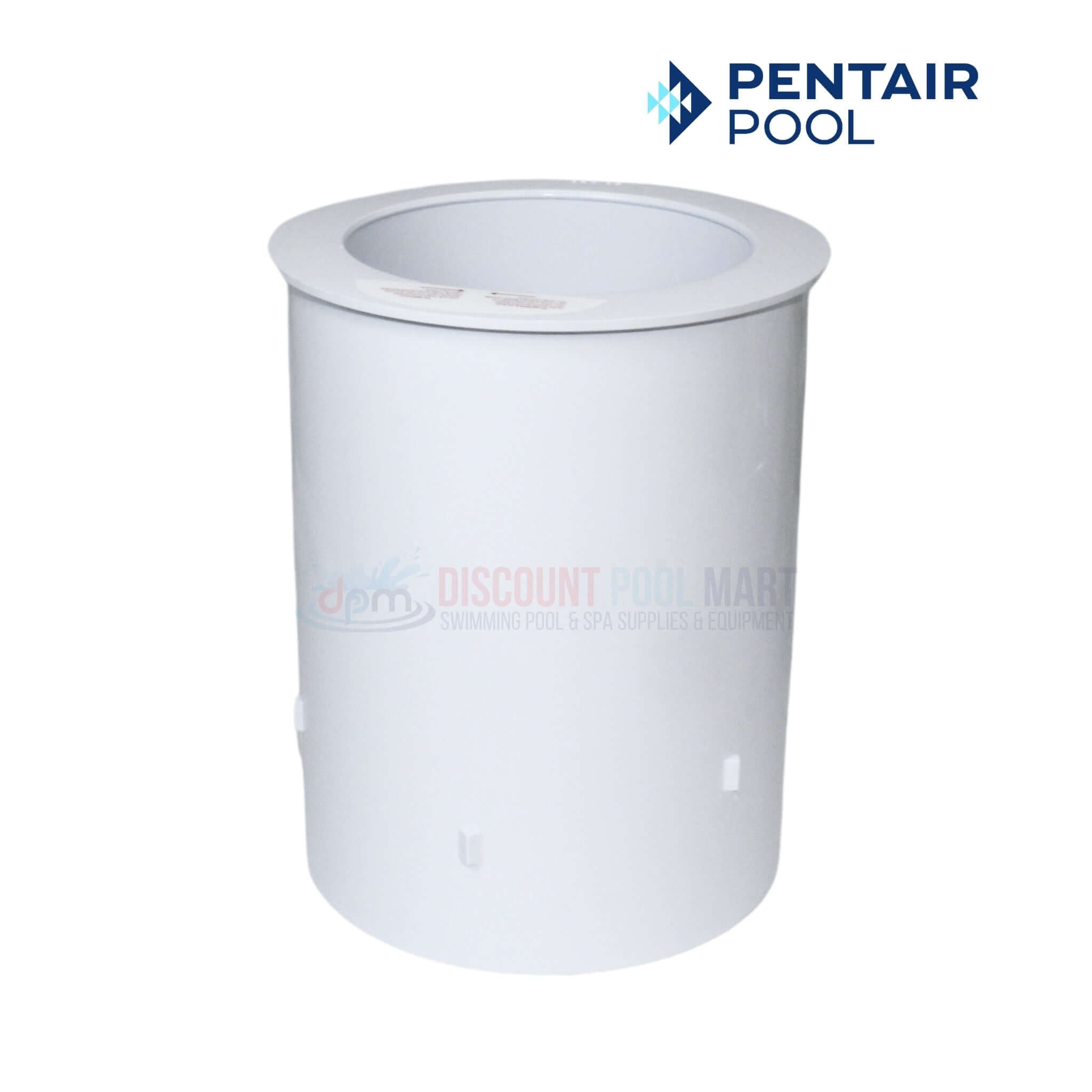 R38013B | Pentair Admiral Skimmers Floating Weir