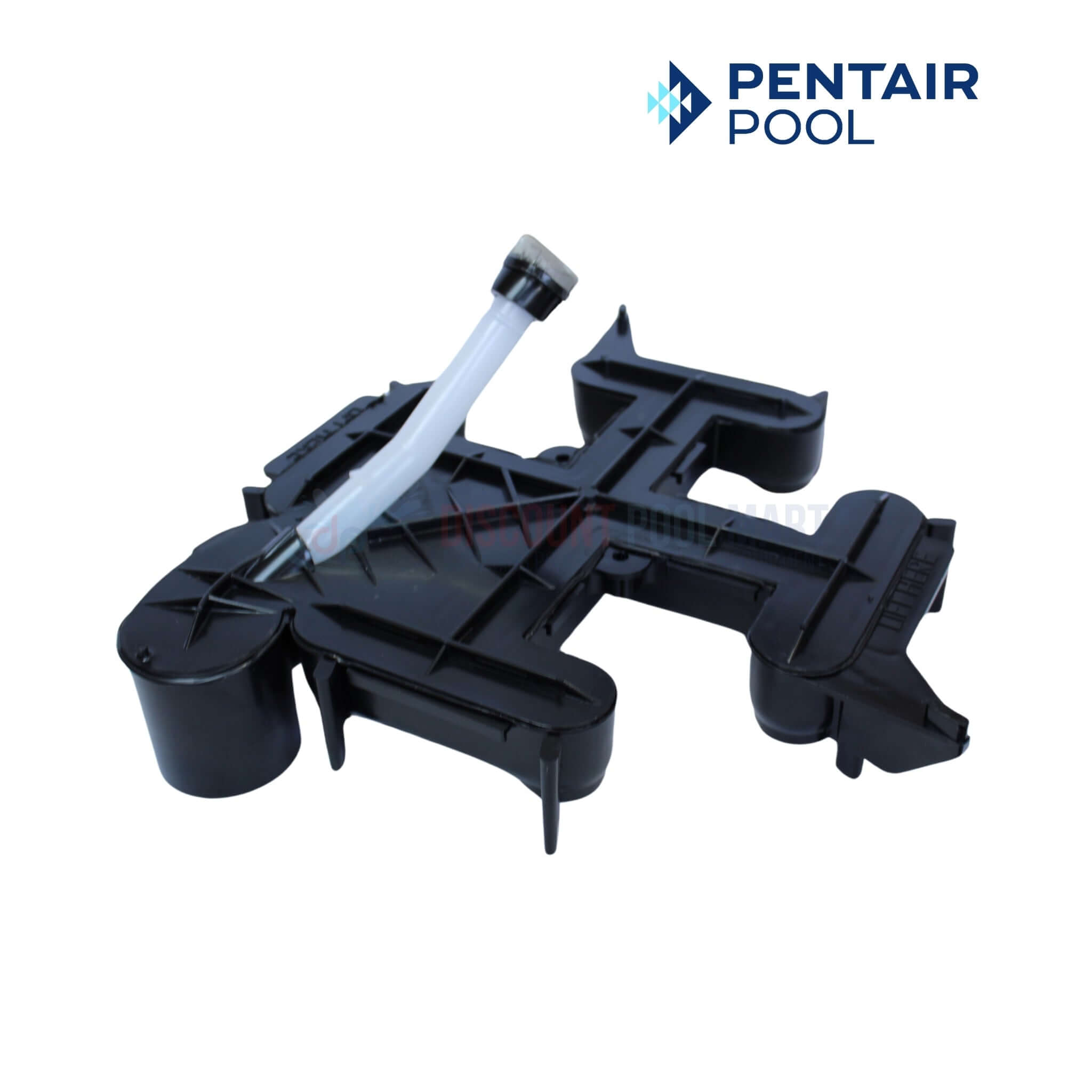 Pentair Manifold Assembly for FNS and FNS Plus DE Filters | 59023700