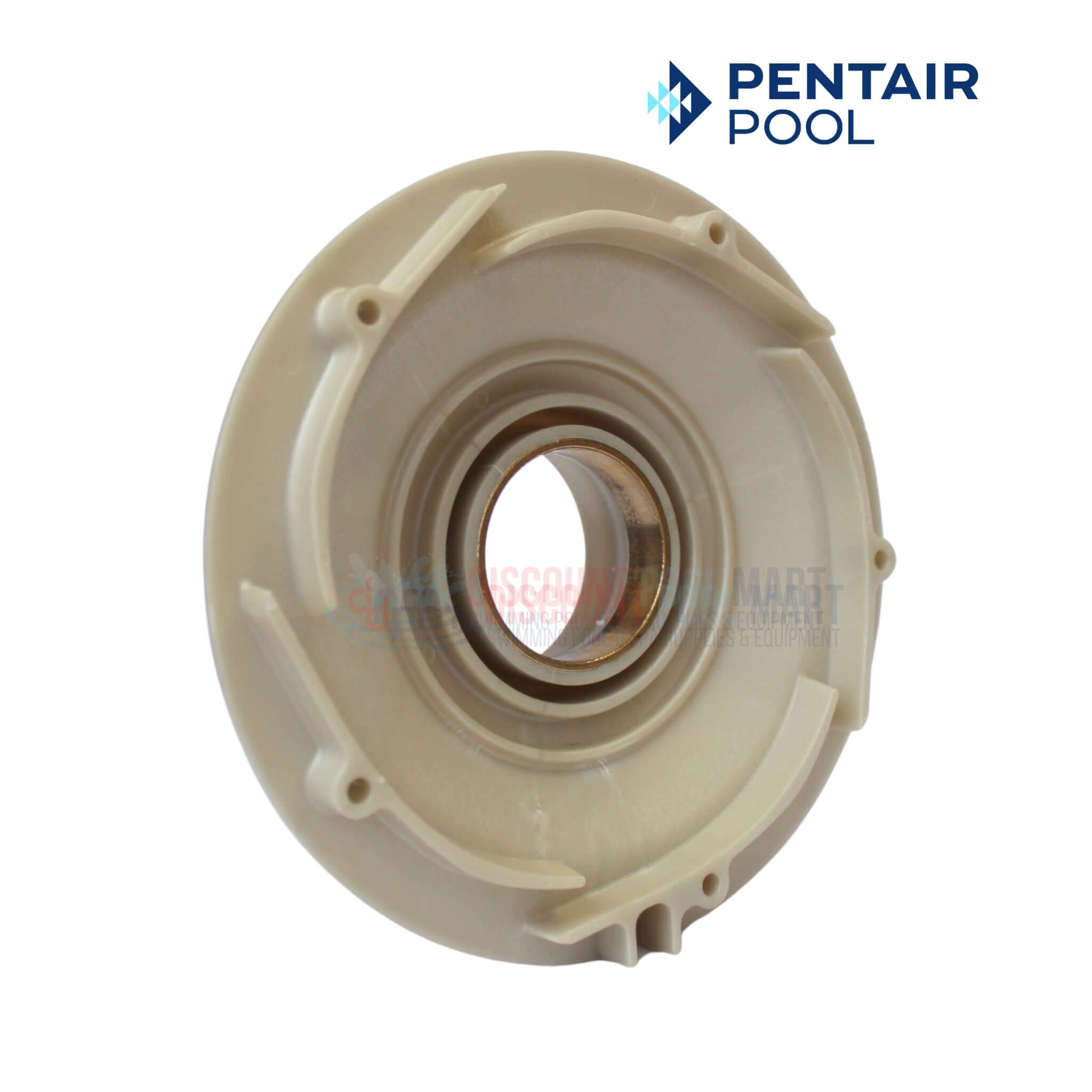 Pentair Sta-Rite Pool Pump Diffuser | 0.5-1.5 HP | C1-271P1