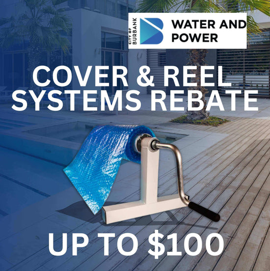 Rebates
