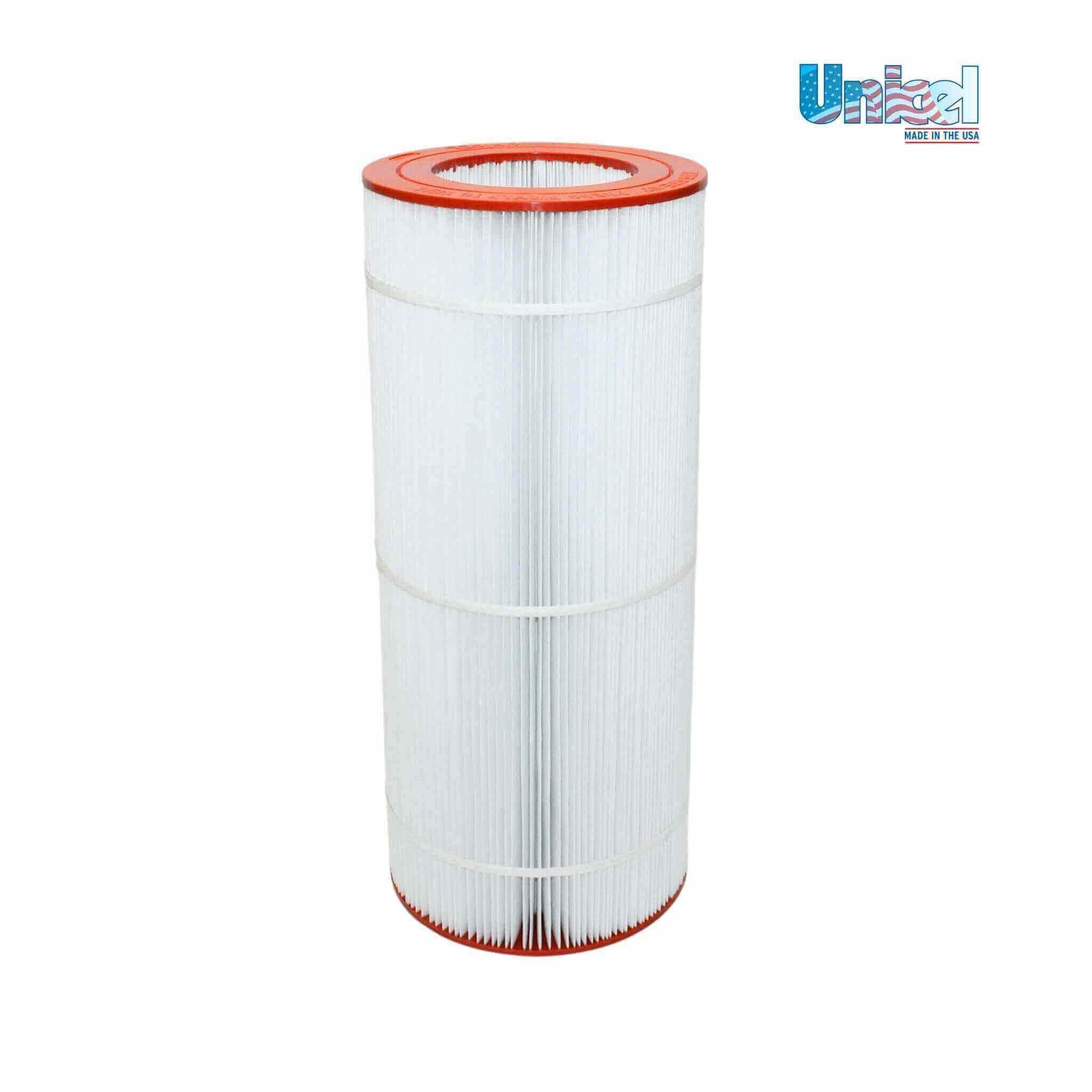 Unicel AquaStar Pipeline Filter Cartridge Replacement | PF27000 | C-94