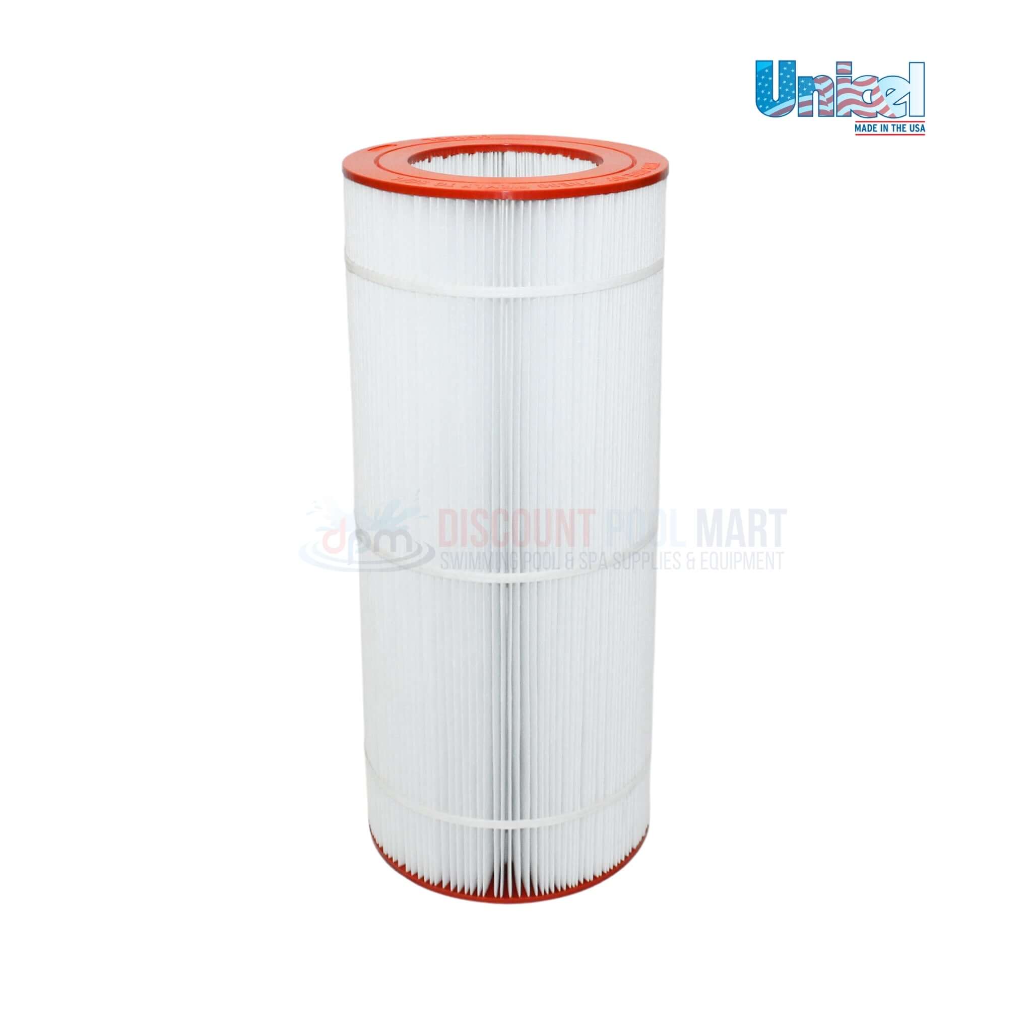Unicel AquaStar Pipeline Filter Cartridge Replacement | PF27000 | C-94