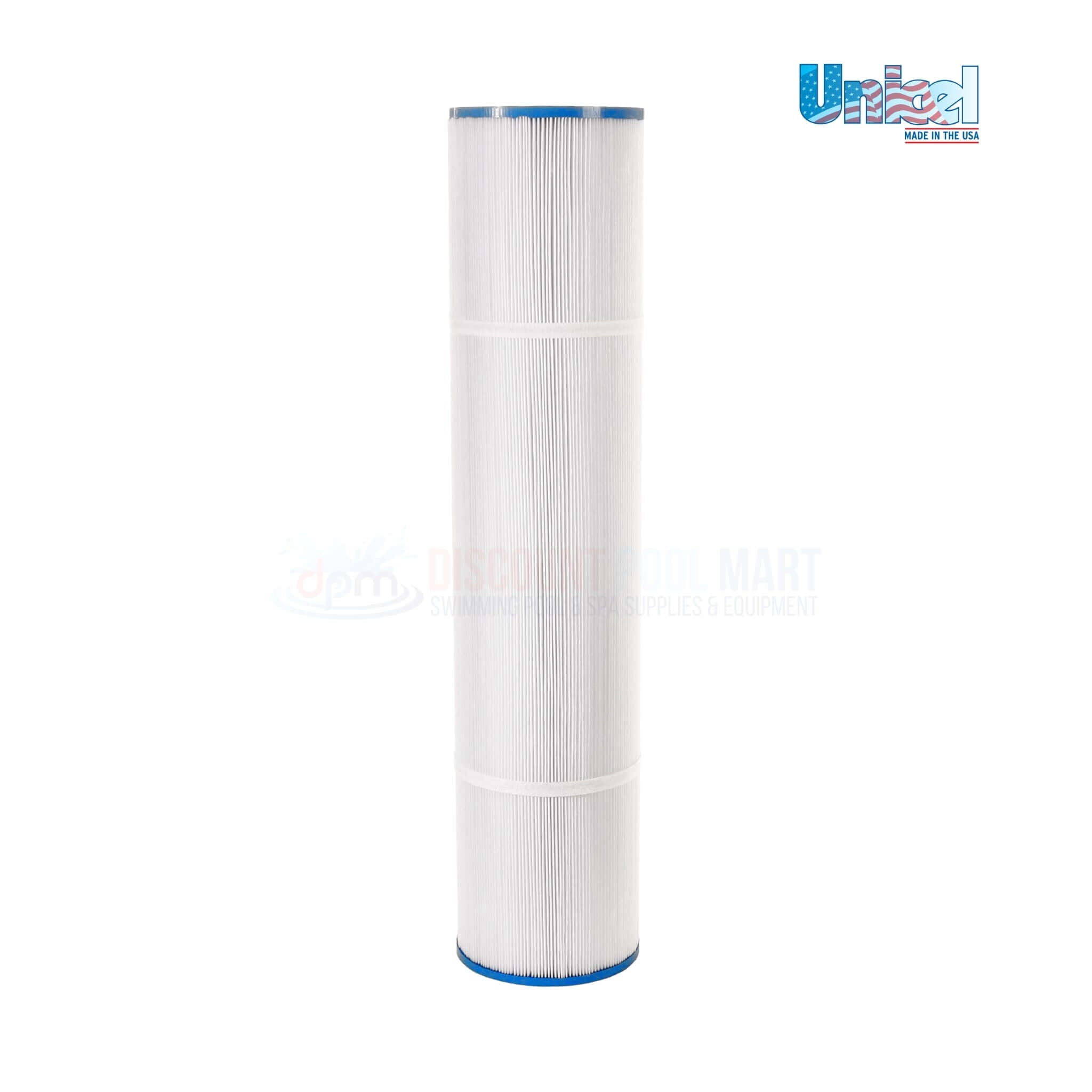 Unicel Cartridge For Maxi-Sweep Filters | 75 Sq. Ft | C-5371