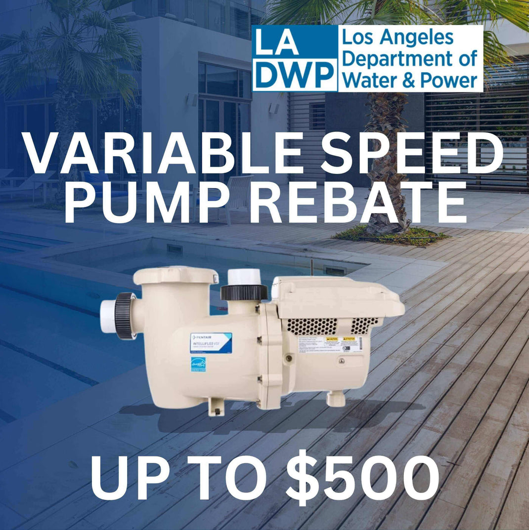 Rebates