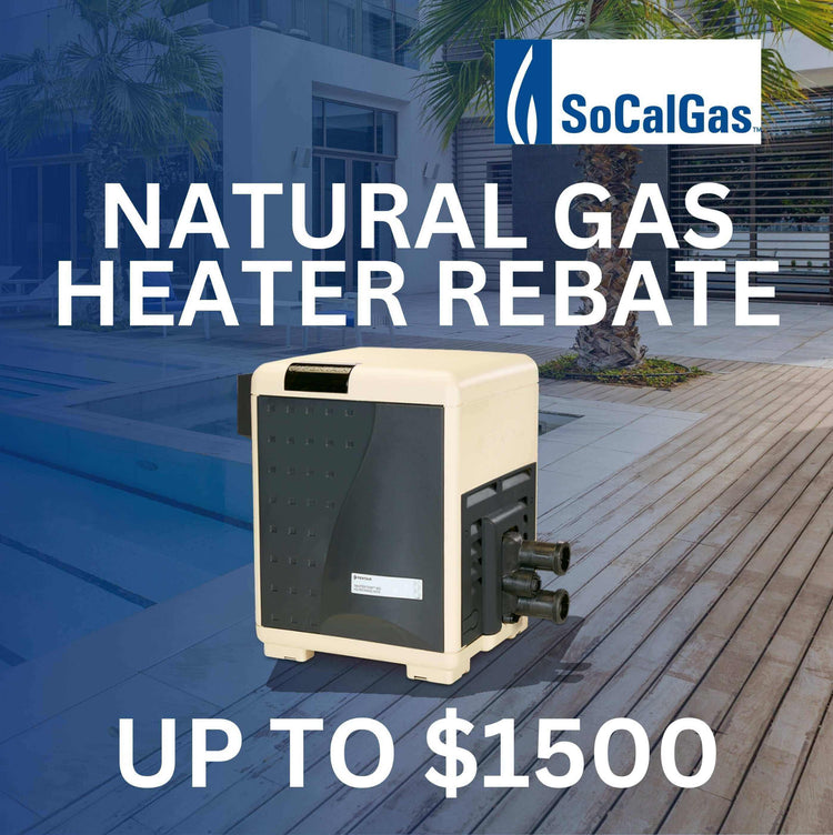 Rebates