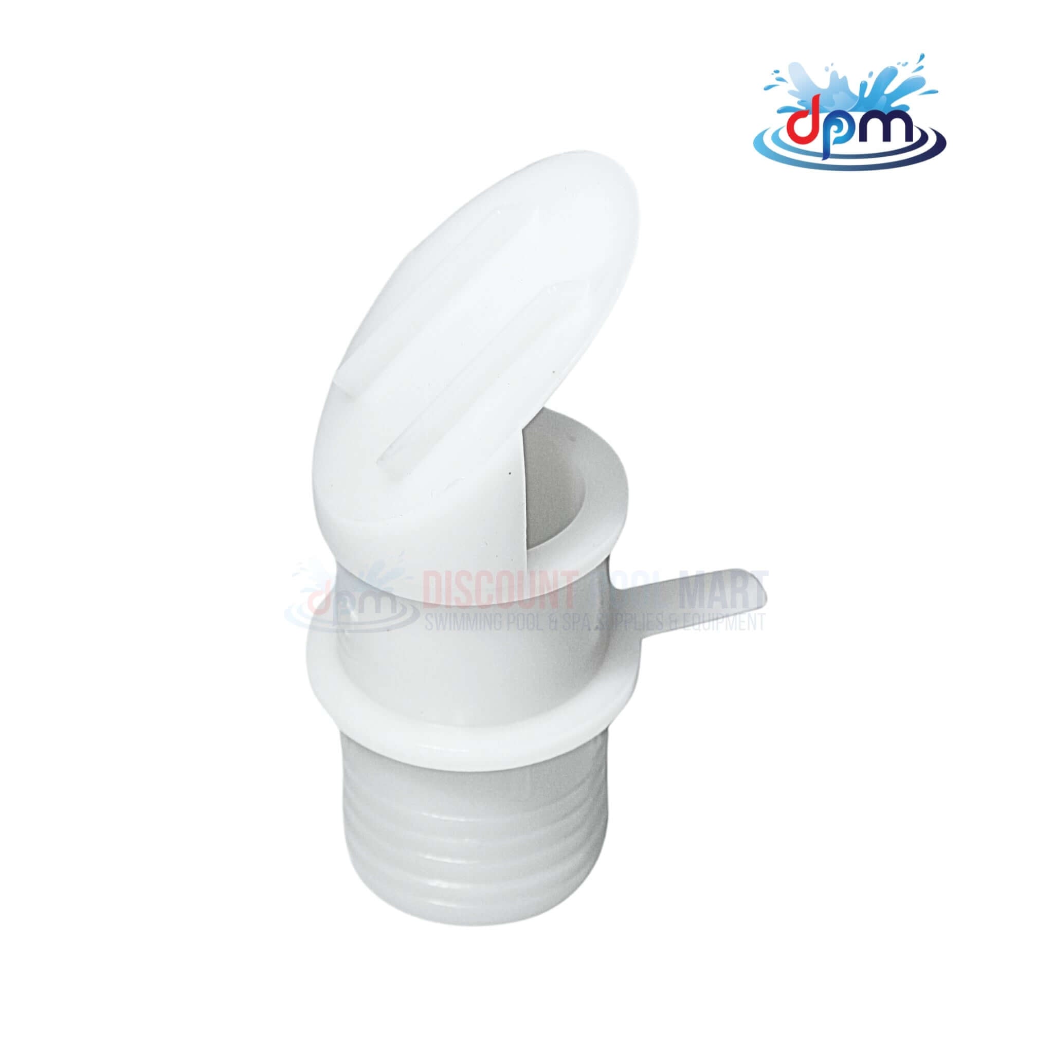 WPM Vari-Flo Control Insert For Pentair Admiral Skimmers | 85002600