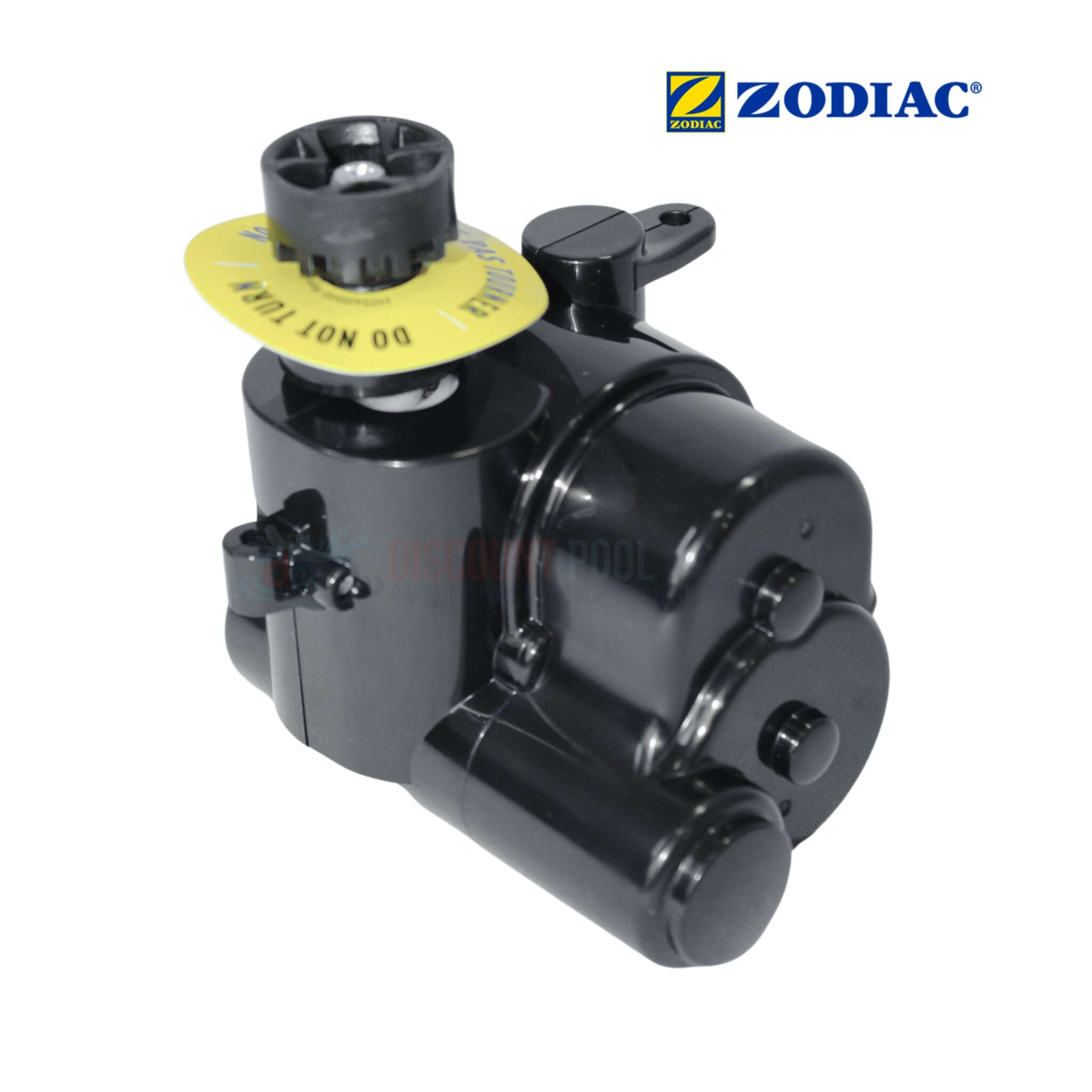 R0524700 | Zodiac Side A Direction Control Device For MX8 & MX6