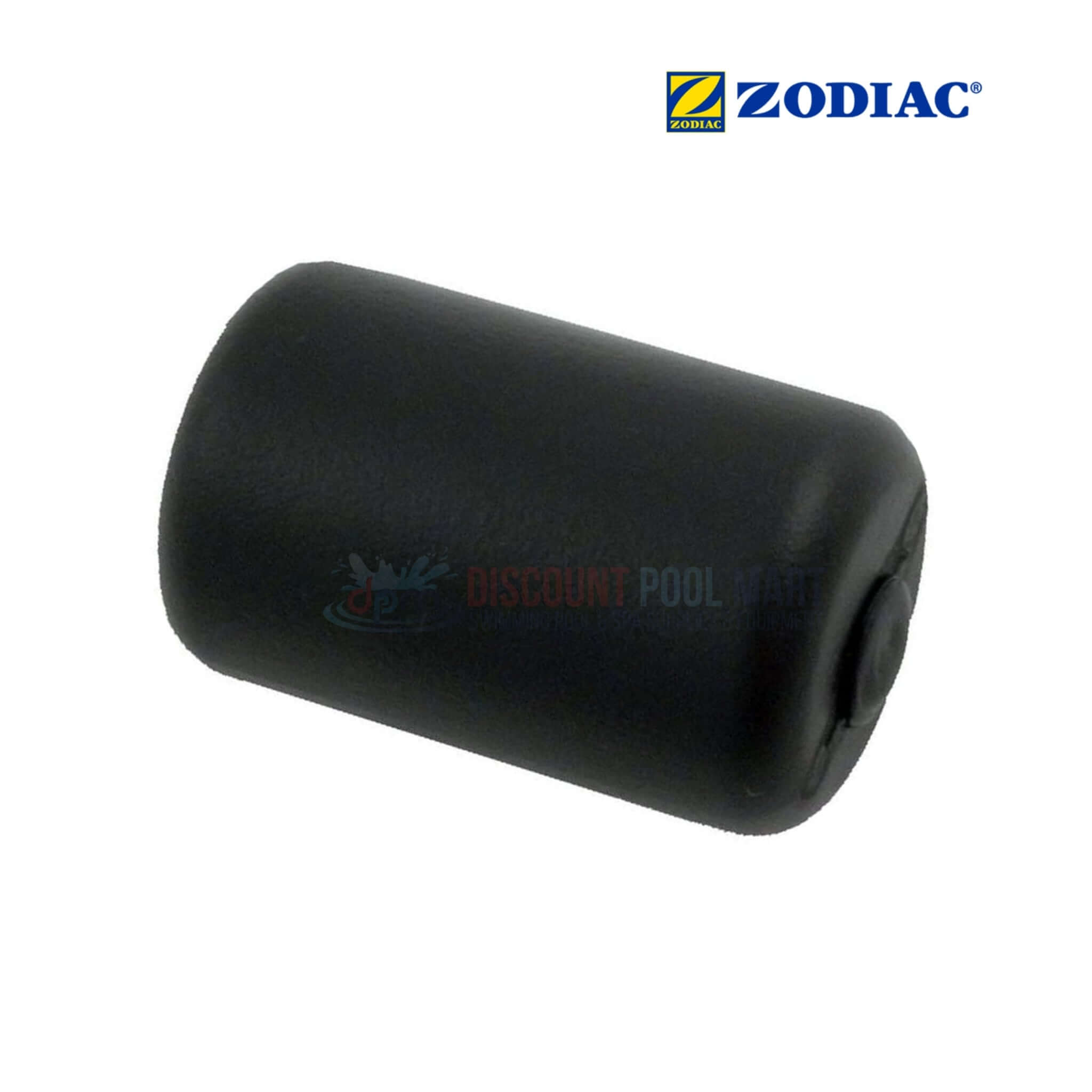 W56124 | Zodiac Baracuda Float For G3 and G3 Pro Cleaners